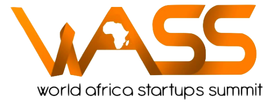 WASS : Participez à la compétition de Pitch - AFRICA MUTANDI