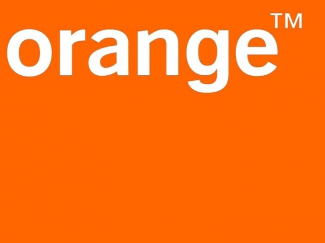 Orange Mali and the German Cooperation Inaugurate the 4th Orange ...