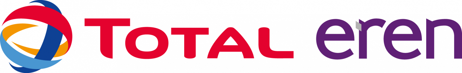 Total Eren s'allie à Chariot pour un projet mauritanien d’hydrogène ...