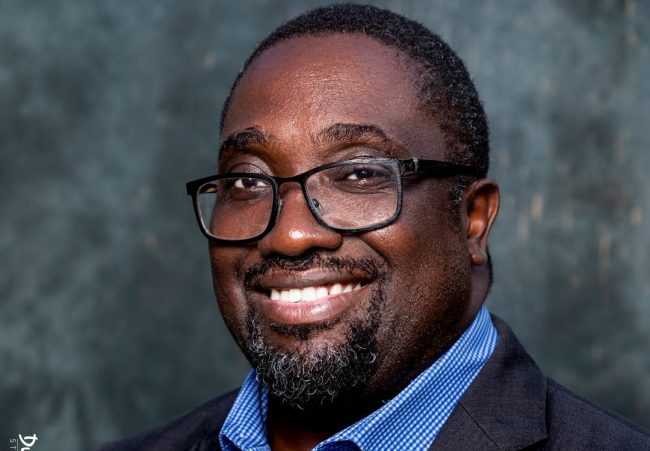 “Il y a 700 000 développeurs en Afrique, il en faudrait 4 millions ...