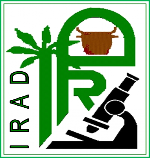 Cameroun : Appel à projets de l’IRAD pour le financement de 16 ...