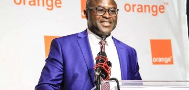 Cameroun : Orange va investir 250 millions de dollars sur cinq ans ...