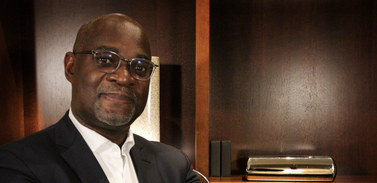 “ZLECAf, la voie vers une transformation structurellement plus ...