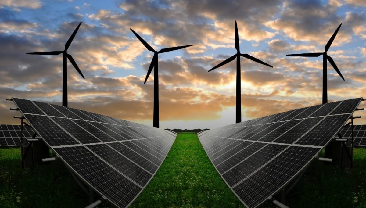 Sénégal, Eramet Grande Cote : 31,5 millions USD pour l'installation d'un projet d'énergie ...